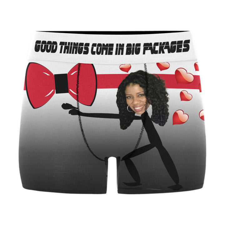 CMR Stylez – Custom Made Revolution Apparel