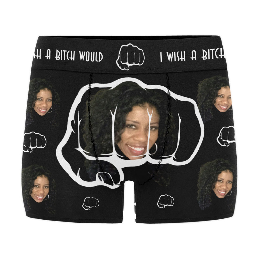 CMR Stylez – Custom Made Revolution Apparel