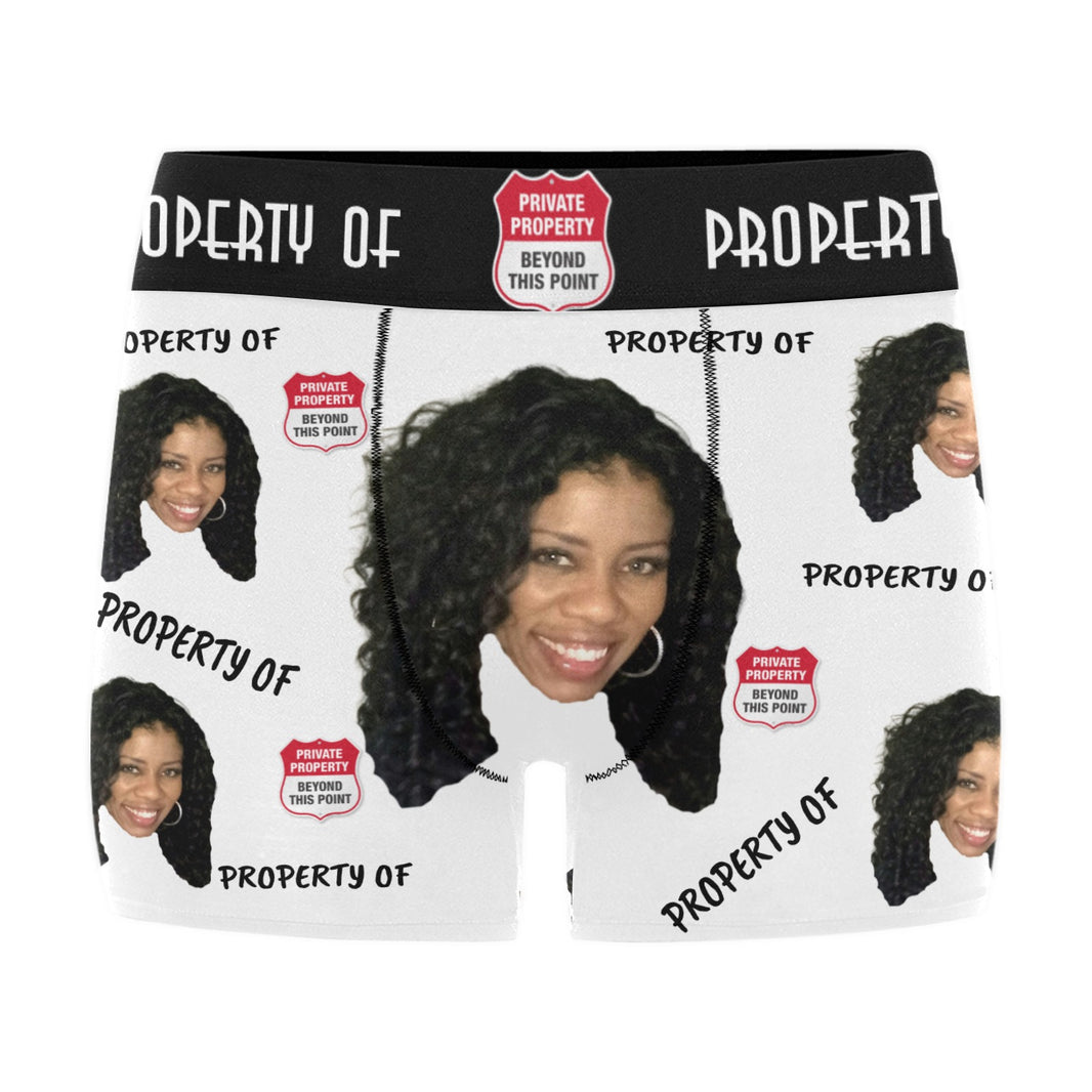 CMR Stylez – Custom Made Revolution Apparel