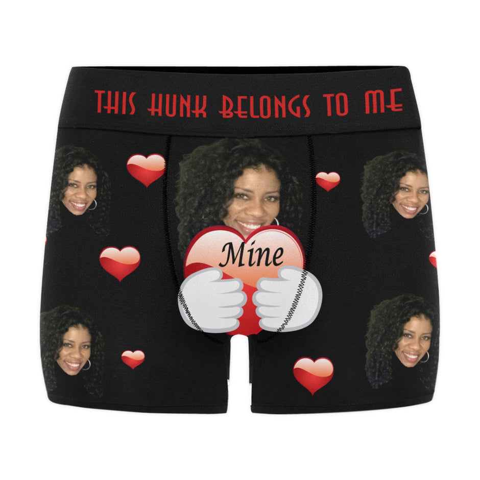 CMR Stylez – Custom Made Revolution Apparel